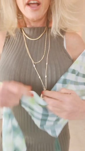 3.6K views · 96 reactions | Cooked dinner for one. But I set two plates, just to remember how it felt. | Senior Dating Over 50 | Facebook