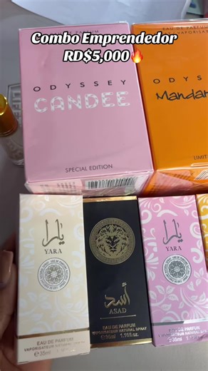 Lovelyshoprd on TikTok