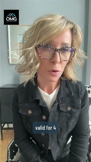 How Long Does a Mortgage Pre-Approval Last?