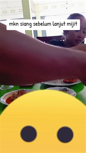 anis refleksi home care lahat (@anis.refleksi.home)’s videos with suara asli - putra Linggau