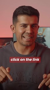  Procrastination is Killing Your Future—Here’s How to Break Free! ...