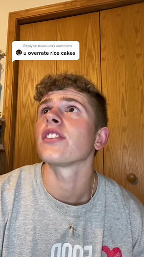 Customize Your App Icons with Magic Widgets | App Store & Google Play