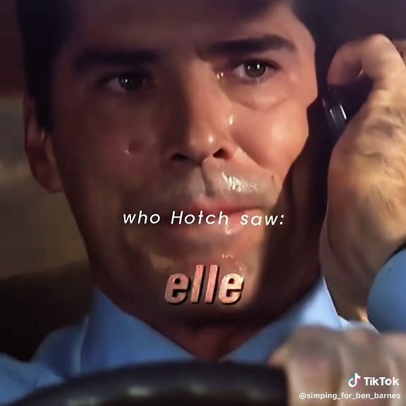 Spencer Reid Edit from Criminal Minds