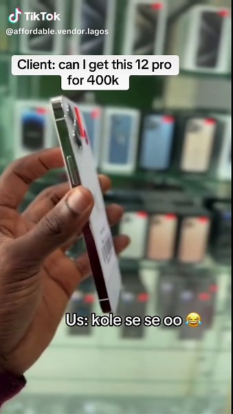 Affordable UK Used iPhones: Quality at Great Prices