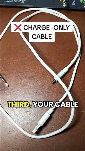 Why your Arduino won't upload your code #arduino #kagweretech