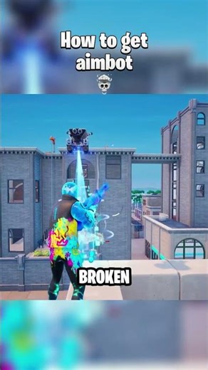 BEST SECRET CODES 😭