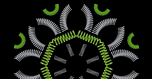 Resilience, Crisis & Reputation | Deloitte