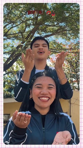 WATCH | Makisaya't humabol, lumigalig at sumipol! Panoorin ang Balithean Mobile update mula kina Tyron Yves at Lorraine Sagun. #GilAyab2k26 #UniversityMeet2026