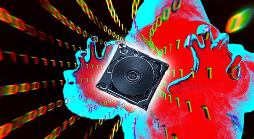 Cheap tech from China comes with hidden threats: microphones, hacking tools and bugs