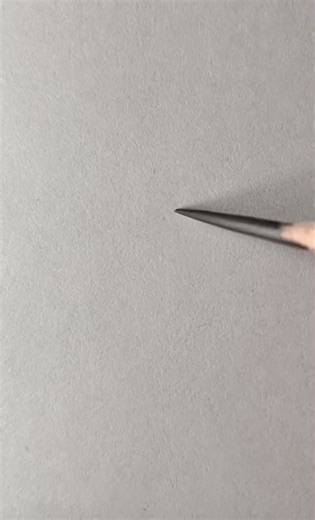 How to Draw Numbers from 1 to 10 | Tutorial