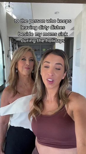 Katie Austin on TikTok