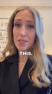 9.9K views · 146 reactions | Spot the problem with this 樂 Laura Trott MP explains why Labour’s economic policy is nonsense. | Conservatives | Facebook