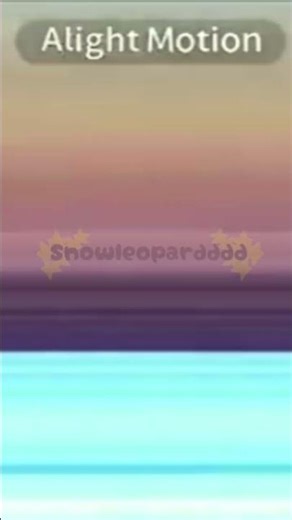 THE FULL SCREEN WON’T WORK-￼#dandysworldroblox#dandysworld#art#plsdontflop