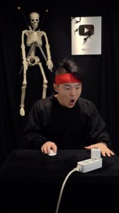 7.9K views · 109 reactions | 무선 마우스 적용 방법 亮️How to apply a wireless mouse #mouse #wireless #wirelessmouse #bluetoothmouse #howtouse #videotrick #editvideo #마우스 #무선마우스 #블루투스마우스 #challenge #챌린지 #ninja #닌자형 #닌자 #ninjahyeong | 닌자형 ninjahyeong | Facebook