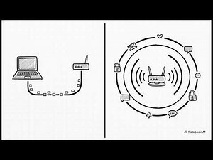 Is your Wireless Secure?