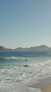 Switching Gears brought the flavors of Camphor to The Cape! We started with a vinyl session at Sunken Bar, followed by a collaborative menu that blended South Asian, French, and Mexican flavors. Thank you to our partners and friends at Camphor! What was your favorite dish from the evening? | The Cape, a Thompson Hotel