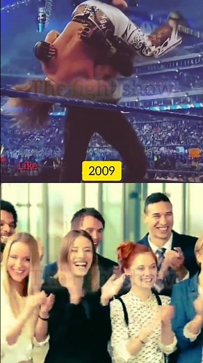 John Cena's Touching Tribute to The Undertaker 🎉 🎩 #undertaker #johncena #ajstyles #shortsfeed