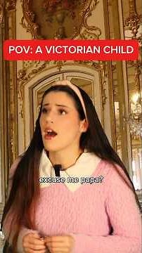 ‪@redheadbegins‬ I need a new butler #sketch #comedy