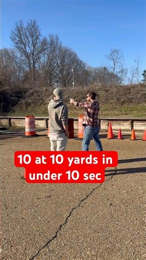 The Super Test is a fantastic exercise