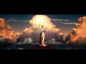 How to download and use popcorn time windows 10 PC in amharic