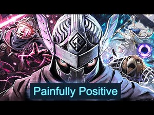 Elden Ring Nightreign is painfully good