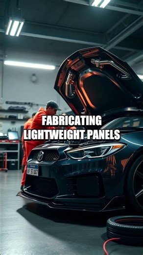 Cipher to Street Beast A Compact Rewired