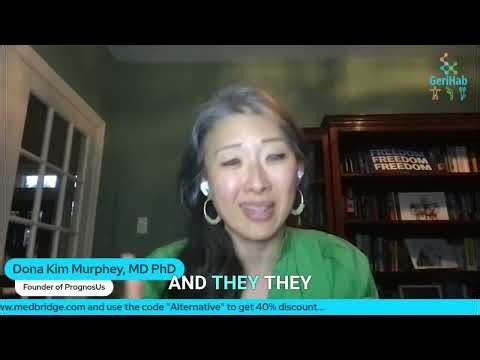 CMS GUIDE Model: Evolving Healthcare Truths Explained #shorts