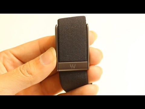 How To Use Whoop! (Complete Beginners Guide)