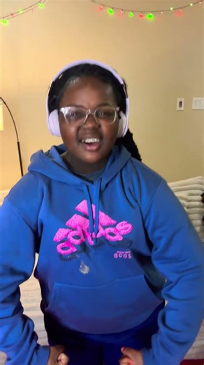 Big Guy 💛! #shorts #trend