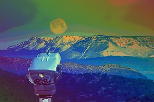 Bitcoin Could Reach $53K on Triangle Break, Impending Bull Cross, Analysts Say