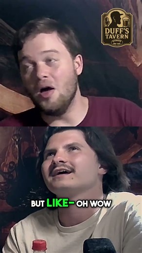 Water Slide Tester: The Funnest Job You've Never Heard Of! #shorts