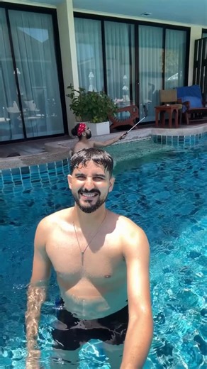 Harman Singh | Self Improvement Coach on Instagram: "Clothes make you look good, but accessories make you stand out. Small details like a watch, shoes, or specs they complete your entire look. I’ve noticed that whenever I carry the right accessories, my confidence instantly goes up. And these specs? They’ve become my signature. Recently, I tried the new Phonic Smart Glasses from @lenskart and honestly, they’re the perfect mix of style and tech. Bluetooth connectivity, 4 in-built speakers, voice