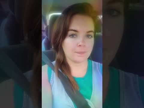 GOLO Release (Final Review)