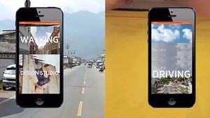 MIT app lets strangers anonymously share their lives