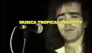 5K views · 126 reactions | EDUARDO RIBERO Y SU KARIBE CON K EN VIVO...