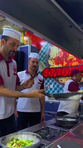 فيديوهات أنشأها GAME OVER (@game_is_over_22) باستخدام Sweet Dreams - Jeff The Killer Music Box Version - Music Legends