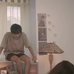 Pagsamo // Arthur Nery | Klasik