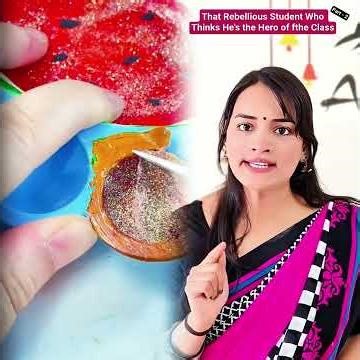 #comedy #relatemuch #teachercomedy #memes #schoollifememes #shorts#shortsfeed #fypp