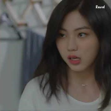 FIGHT SCENE | AT A DISTANCE SPRING IS GREEN | PARK JI HOON BAE IN HYUK KANG MINAH | kwon eun bin