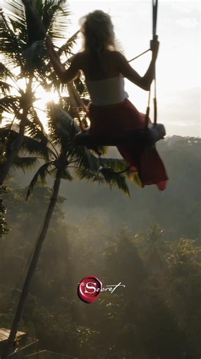 Visualizing yourself with what you want is one of the most powerful tools in manifesting your dreams! ✨ Rhonda Byrne explains how to create a vivid image in your mind, helping you align with the life you desire. When you see it, you attract it! 🌟 Start by feeling the emotions of having it already, and watch how the Universe responds to your energy. Ready to manifest your best life? Check out The Secret Manifestation Cards for powerful tools to guide your journey. Use this link: https://visit.th