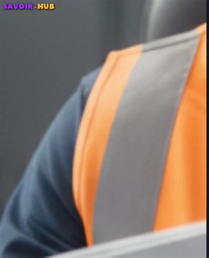 💼💼 KIT QHSE (QUALITÉ, HYGIÈNE, SÉCURITÉ ET ENVIRONNEMENT) PRIX PROMOTIONNEL : 5000f = 9$ Description Domaine d’expertise comprenant l’identification et le respect des normes de production d’une entreprise, avec une attention particulière à l’environnement de travail des salariés, au matériel et au respect de l’environnement, la QHSE (Qualité, Hygiène, Sécurité, Environnement) représente un accompagnement des équipes et un choix d’éthique, garants de la satisfaction client, de la compétitivité 