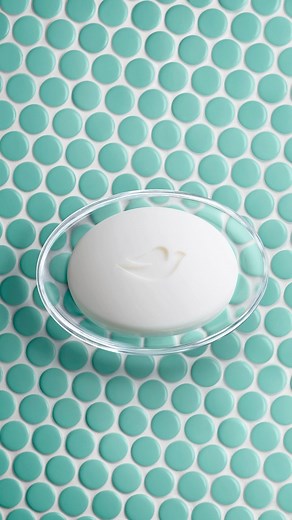 Dove Global Channel 🌎 | Our #27PhotoChallenge for #GlobalHandwashingDay 🤲💧☁️ This past year has taught us so much – and it’s safe to say we’ve become pros at... | Instagram