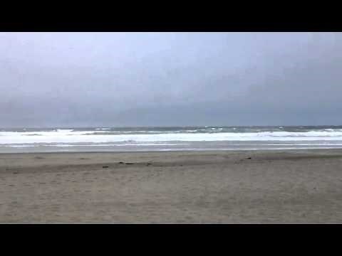 Ddd ffff gggg hhhhh kkkk by. Nnnnnnn