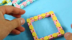 Watch Wacky Tracks Snap and Click Fidget Toys on Amazon Live