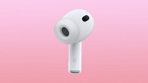 iOS 26: Use AirPods as Microphone When Shooting Video
