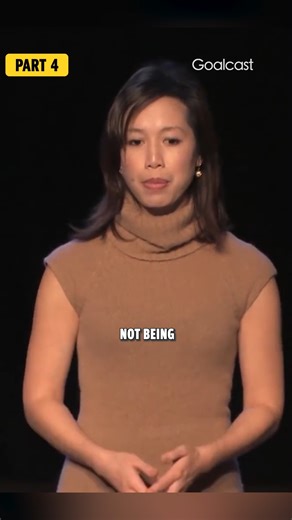 139K views · 233 reactions | Blind chef Christine Ha, shocked the nation when she tried out for the reality show cooking competition, Masterchef. Watch her make Gordon Ramsey eat his words on national tv and make Masterchef history! | pt. 4 | #gordonramsay #ChristineHa #Masterchef | Goalcast | Facebook