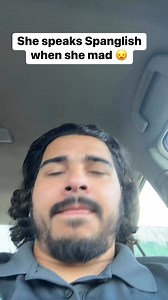 237 reactions · 10 comments | She was talking too fast for me to understand  #fypviralシ #viralvideoシ #explorepage #viral | Jordan Gonzalez | Facebook