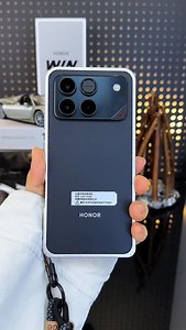 18K views · 165 reactions | Want a secure, unlocked phone for your Honor Win? Choose a metal frame protective case with a minimalist, premium design. #phonecase #honorrollstudent | Tech way | Facebook