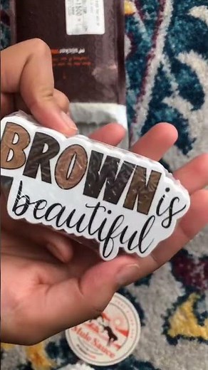 Sticker Mule Review #stickers #stickershop #stickerapp #etsyshop #etsy