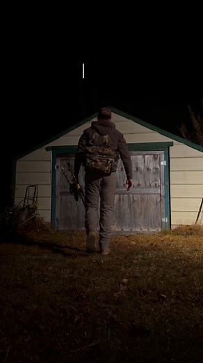 Happy Sunday • • • #hunting #polaris #drake #hoytarchery #alabama #sunday #woods #jeep @cwats070703 @hoytbowhunting @polarisorv @jeep | Jackson Watson | Facebook